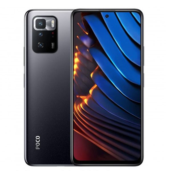 Xiaomi Poco X3 GT cũ, giá rẻ, đổi mới 30 ngày, có trả góp