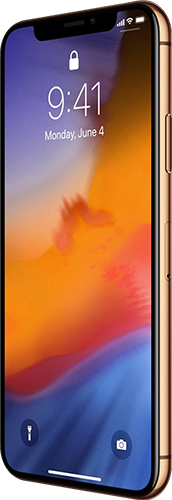 Apple iPhone XS Max 64 GB chính hãng trả góp 0%, giá rẻ | CellphoneS