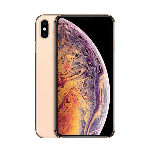 Điện thoại iPhone Xs | Giá rẻ, thu cũ đổi mới, trả góp 0%