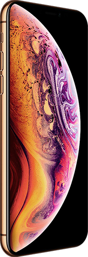 Apple iPhone XS Max 64 GB đã kích hoạt bảo hành, đổi mới 30 ngày, giá ...