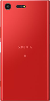 Sony Xperia XZ Premium Chính hãng đã kích hoạt giá rẻ | CellphoneS.com.vn
