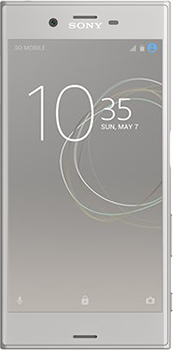 Điện thoại Sony Xperia XZs chính hãng, giá tốt | CellphoneS.com.vn