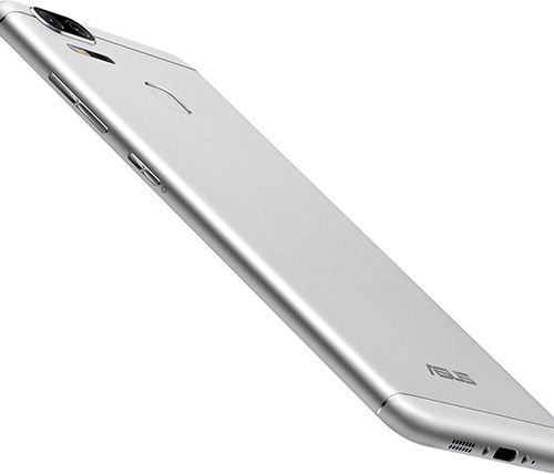 ASUS ZenFone 3 Zoom ZE553KL chính hãng, giá tốt | CellphoneS.com.vn