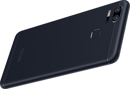 ASUS ZenFone 3 Zoom ZE553KL chính hãng, giá tốt | CellphoneS.com.vn
