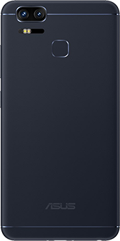 ASUS ZenFone 3 Zoom ZE553KL chính hãng, giá tốt | CellphoneS.com.vn