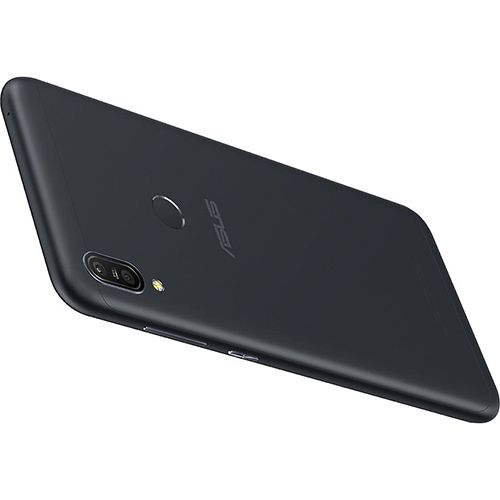 ASUS ZenFone Max Pro M1 6 GB cũ, giá rẻ, đổi mới 30 ngày, có trả góp