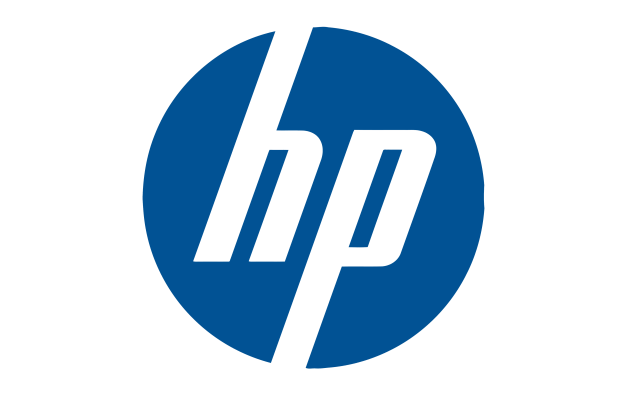 Trung tâm bảo hành laptop HP chính hãng tại Việt Nam